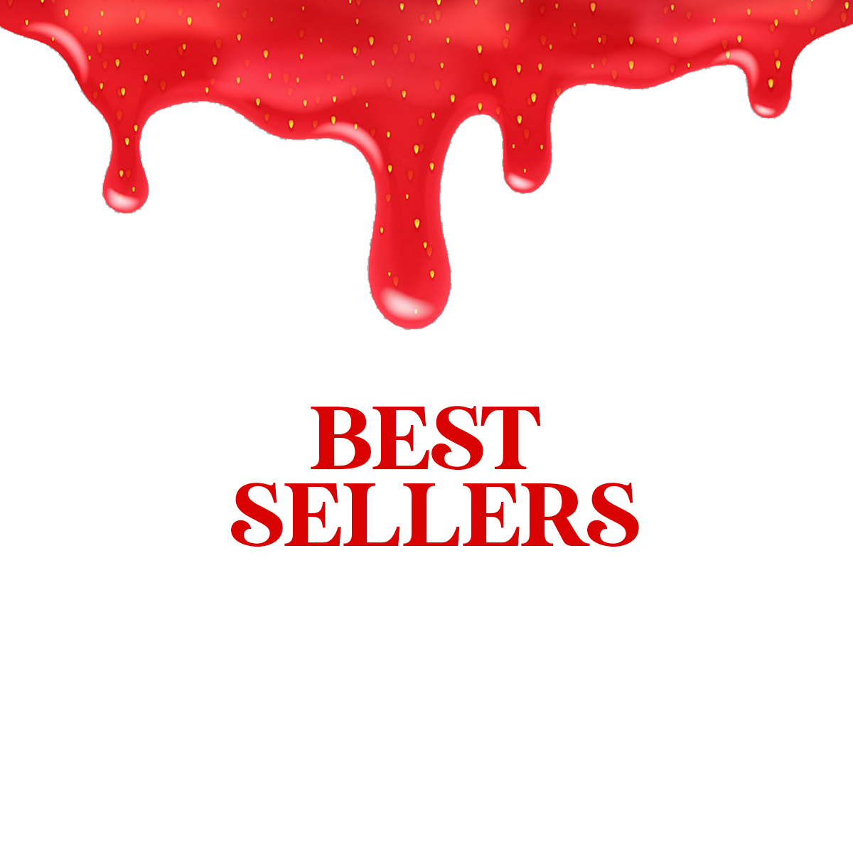 Best Sellers – Mitri’s Delights